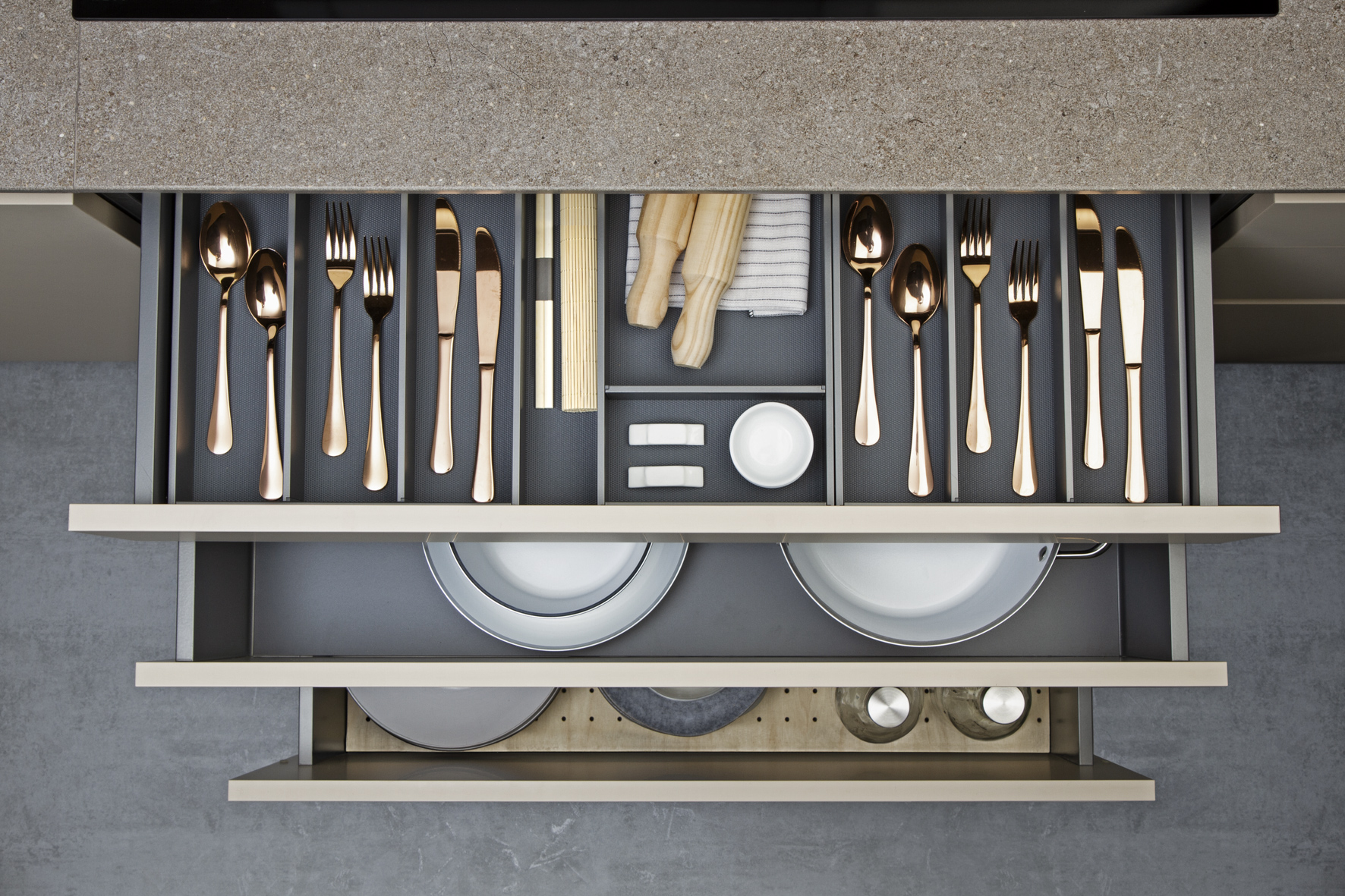 Accesorios – Cocinas Rekker